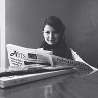 Banari Irina – Medium