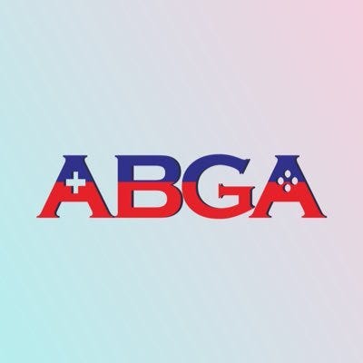 ABGA – Medium