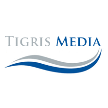 Tigris Media – Medium