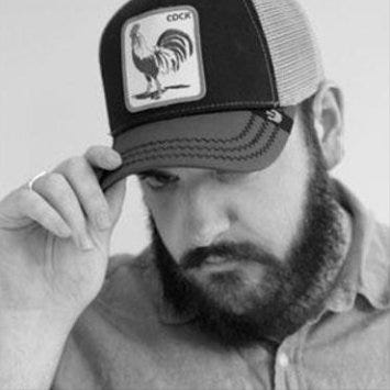 Matt Scott – Medium