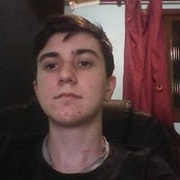 William Oliveira – Medium