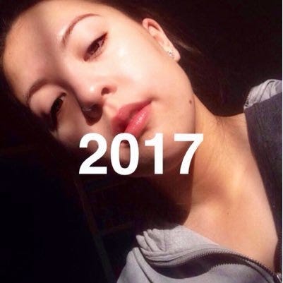madeleine – Medium