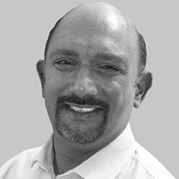 Kumar Parakala – Medium