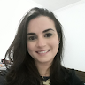 Tainara Floriano – Medium
