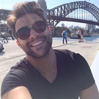 Jackson Nunes – Medium