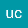 uc connect – Medium