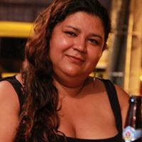 Re Tavares – Medium