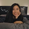 ellyn lee – Medium