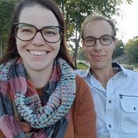 Haley Strickler – Medium