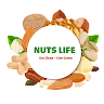 Life Nuts – Medium