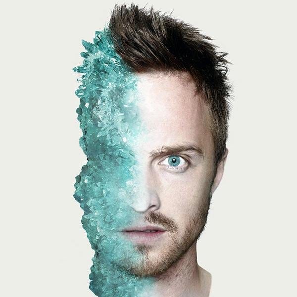 About – Matt – Medium