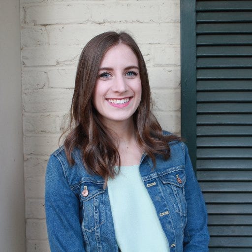 Lindsey Edwards – Medium