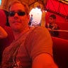 Nathan Jacobsen – Medium