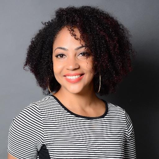 Lauren Boniface – Medium