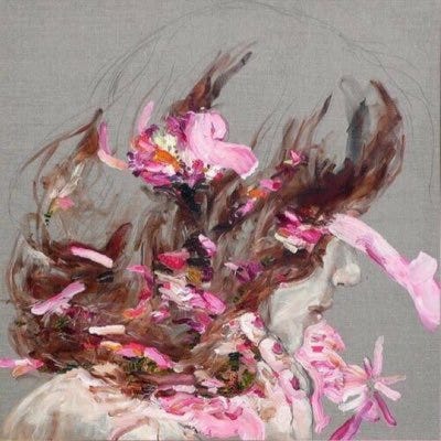 Maram – Medium