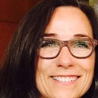 Jaynee Howe – Medium