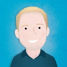 Jack Larner – Medium