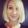 Siân Roberts – Medium