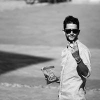 Fabio Catani – Medium