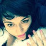 Susie Bee – Medium