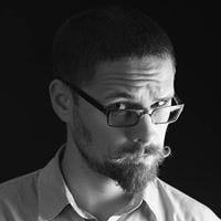 Nikolay Claus – Medium