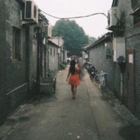 Cynthia Yoon – Medium