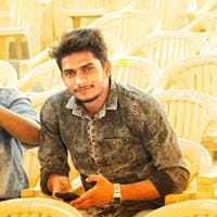 Raghvendra Singh Yadav – Medium