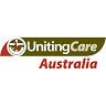 UnitingCare Australia – Medium