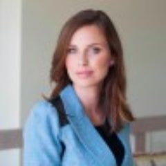 Jenny Susan – Medium