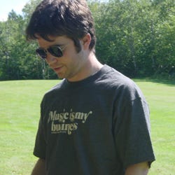 Matthew Lembo – Medium