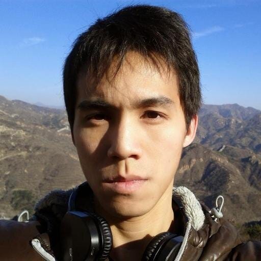 About Rei Medium about-rei-medium