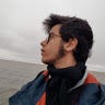 Matheus Cerqueira – Medium