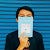 Aep Saepulloh – Medium