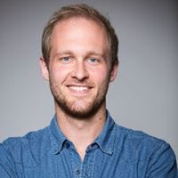 Fabio Tiani – Medium