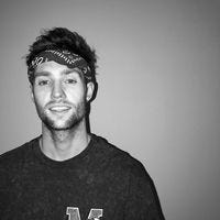 Samuel Robson – Medium