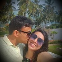 Abhishek Sinha – Medium