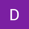 Danqing Li – Medium