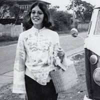Alison Kennedy – Medium