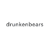 Drunken Bears – Medium