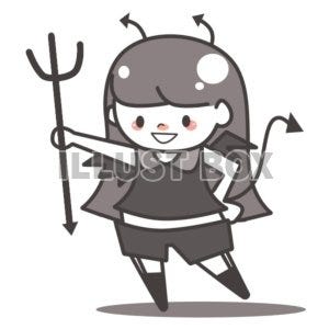 arinko – Medium