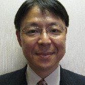 About – Noboru Fujishima – Medium