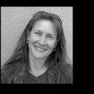 Diane Frank – Medium