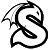 Sachiv Mehta – Medium