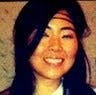 Tracie Cheung – Medium