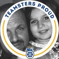 George Medlin – Medium