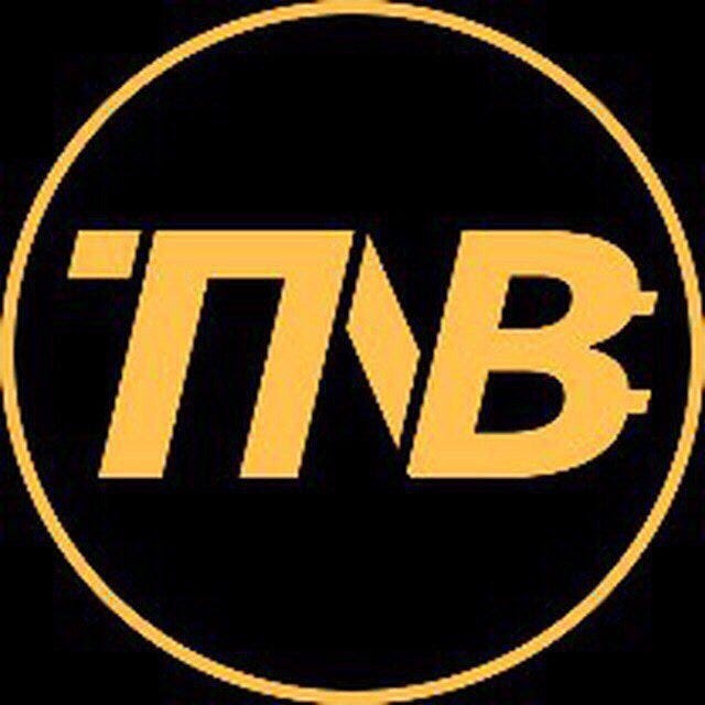 TNB News – Medium