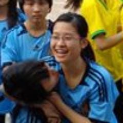 quach thu trinh – Medium