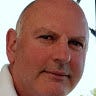 Jeremy Nicholson – Medium