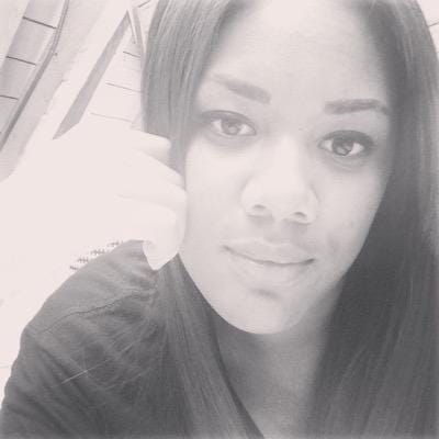 shakyra moore – Medium