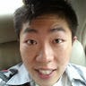 Joshua Chan – Medium